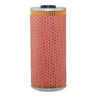 China Year 1986-1994 750 i Auto Car Engine Eco Oil Filter for Automobiles 11421713698 11421731635 H952X for sale