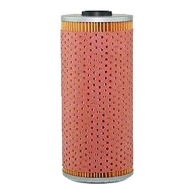 China Year 1986-1994 750 i Auto Car Engine Eco Oil Filter for Automobiles 11421713698 11421731635 H952X for sale