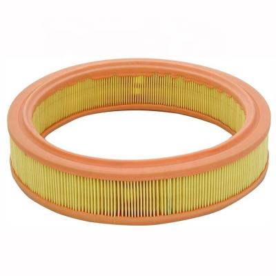 China 1972-1981 128 Coupe 128 Auto Air Cleaner C3082/5 for Car Engine Automotive Filtro De Aire 46536482 C3082/5 for sale