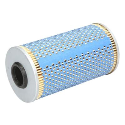 China Auto Car Engine Eco Oil Filter for Automobiles 11421729628 11421731634 11421729620 H943/7X for sale
