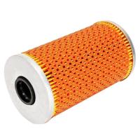 China 1994-2001 Year Auto Car Engine Eco Oil Filter for Automobiles 11422243359 11422244332 158*88*28/28mm for sale