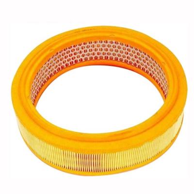 China Car Engine Auto Air Filter Air Cleaner 4236936 4236977 4371571 4358592 C2425 automotive Filtro de aire for 128 Coupe 128 for sale