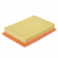 China Car Engine Auto Air Filter Air Cleaner 7722936 71736126 77229360 C2496 Automotive  Filtro De Aire for sale