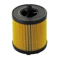 China AC8042 High Filtration Grade Auto Car Engine Eco Oil Filter for Automobiles 193171212 12579143 12605566 22685725 HU69/2 for sale