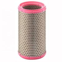 China ARL4152 Car Engine Air Filter for Fiat1 7738709 7528122 C13100 Auto Air Cleaner Filtro De Aire for sale