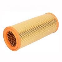 China 109*270mm Car Model Fiat1 Engine Air Filter Air Cleaner 46761805 C11127 Automotive Filtro De Aire for sale