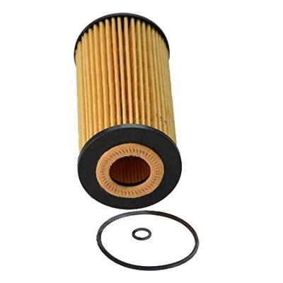 China 2014-2016 Year OX 557D Auto Car Engine Eco Oil Filter for Automobiles 88894390 24415388 PF2256G Long-Lasting Performance for sale