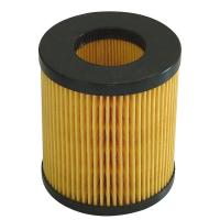 China Auto Car Engine Eco Oil Filter for Automobiles 71737926 93183412 HU711/4X 2007-2013 Year Reference NO. XE536/606 for sale