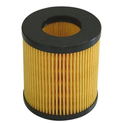 China Auto Car Engine Eco Oil Filter for Automobiles 71737926 93183412 HU711/4X 2007-2013 Year Reference NO. XE536/606 for sale