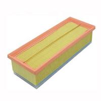 China Car Engine Auto Air Filter 51854598 C29003 The Best Choice for Clean Air in Your Car for sale