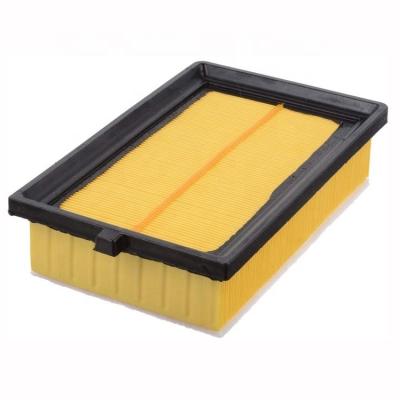 China C23013 No. 500L 351 Car Engine Auto Air Filter Air Cleaner 51885139 68202151AA for Performance for sale