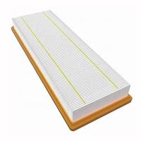 China Filtrate Air 2.0 EXi CA5 Car Engine Auto Air Filter 68073648AA 53100400K CA11109 Automotive Filtro De Aire for sale