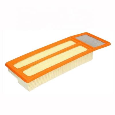 China Car Engine Auto Air Filter Air Cleaner 51897086 51837082 9405689741 1606498480 C35006 Automotive  Filtro De Aire for sale