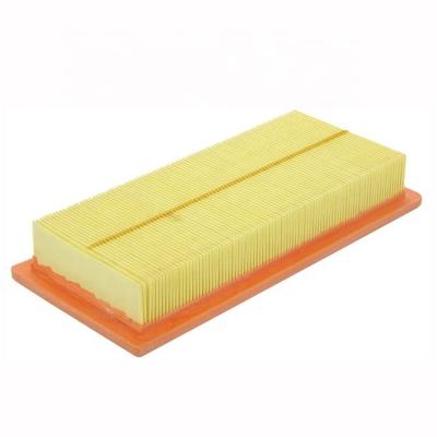 China Car Engine Auto Air Filter C2981 for Automobile Air Cleaner 71736145 71754227 7688498 for sale