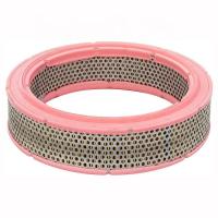 China OE NO. 82345728 Car Engine Auto Air Filter Air Cleaner 4313207 82345730 4122203 C2443 C2436 Automotive Filtro De Aire for sale