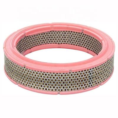 China OE NO. 82345728 Car Engine Auto Air Filter Air Cleaner 4313207 82345730 4122203 C2443 C2436 Automotive Filtro De Aire for sale