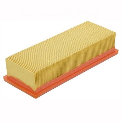China Car Air Filter Air Cleaner 71736120 7759323 71754224 46536382 C2341 Automotive Filtro De Aire Filtration System for Engine for sale