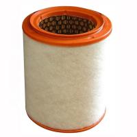 China 2003- Car Engine Air Filter Auto Air Cleaner 5983927 4450733 C1451 Automotive Filtro De Aire with High Filtration Efficiency for sale