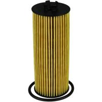 China Auto Car Engine Eco Oil filter for automobiles 1-68079744AA 68079744AA 7B0115562 05184526AA HU6009Z for sale