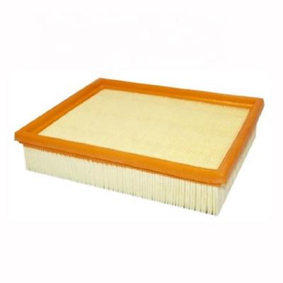 China OE NO. 46519049 Car Engine Air Filter A 19116 46806576 C2498 Automotive Filtro De Aire for Your Vehicle for sale