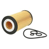 China Auto Car Engine Eco Oil filter for automobiles 05086301AA 05102905AA 05183748AA 68091826AA HU718/1Y for sale