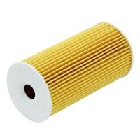 China 2001-2008 Year PAPER Auto Car Engine Eco Oil Filter for Automobiles 68031597AB 41152017F for sale