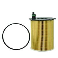 China 1109-Z5 Auto Car Engine Oil Filter HU716/2X for 1109.AY 1109-T3 1109.S5 Reference NO. 714 322 0007 1109-Z5 1109-Z5 1109-Z5 for sale