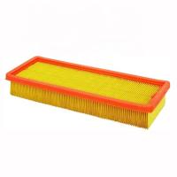 China C3166 Car Engine Air Filter Air Cleaner 7634041-1 71736133 7634041 for Automotive Performance for sale