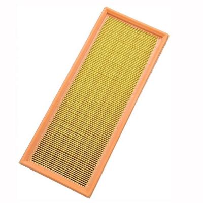China Car Engine Auto Air Filter for Filtrating Air and Automobile Air Cleaner 74419493 4419493 055129620 4434867 C3474 for sale
