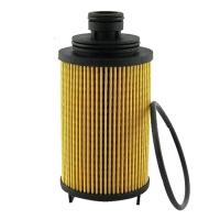 China Reference NO. WT516003S Car Model Chery1 Auto Car Engine Eco Oil Filter E4G16-1012040 for sale