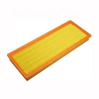 China Car Engine Auto Air Filter Air Cleaner 5983926 71736150 7533445 5018483  C3461 Automotive  Filtro De Aire for sale