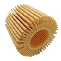 China HU6006Z Reference NO. LFOE289 Auto Car Engine Eco Oil Filter for Automobiles 04152-B1010-000 0415240060 for sale
