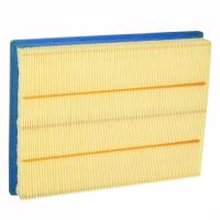 China Car Engine Air Filter Auto Air Cleaner 55183307 93172463 95517666 834859 C33189 Automotive Filtro De Aire for sale