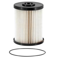 China 5015581AA 5015581AB 5015581AC 5015581AD Auto Car Engine Eco Oil Filter for Automotives 105*85*27/20mm for sale