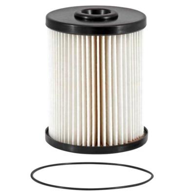 China 5015581AA 5015581AB 5015581AC 5015581AD Auto Car Engine Eco Oil Filter for Automotives 105*85*27/20mm for sale