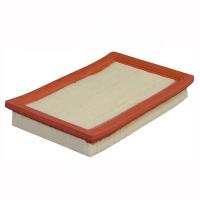 China OE NO. 71736151 Car Engine Air Filter 7558338 75583381 C2565 Automotive Filtro De Aire for 1994-2000 for sale