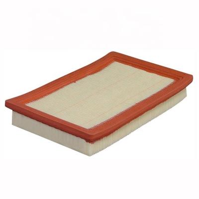 China OE NO. 71736151 Car Engine Air Filter 7558338 75583381 C2565 Automotive Filtro De Aire for 1994-2000 for sale