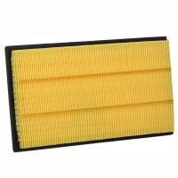 China 71750719 C29020 Automotive Filtro De Aire Car Engine Auto Air Filter with OE NO. 71750719 and FILTER PAPER for sale