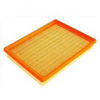 China Fiat Car Engine Parts Auto Air Filter C2585 7082141 46420988 55191606 for Performance and Long Lifespa for sale