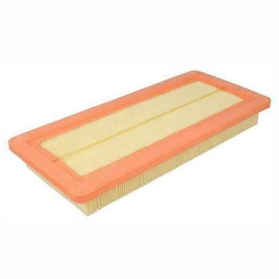 China FILTER PAPER Car Engine Auto Air Filter 51785947 C3495 for Automotive Air Cleaner Car Model Dodge1 for sale