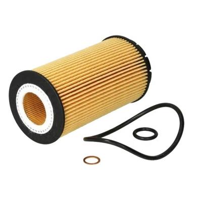 China OE NO. 71736160 Auto Car Engine Eco Oil Filter for Automobiles and More Benefits 4449040 60810474 7773854 HU718X HU718/2X for sale