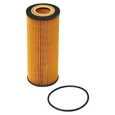 China MD-459 Auto Car Engine Eco Oil Filter for Automobiles 55198675 71740470 Reference NO. MD-459 Filtration Grade 99.8% for sale