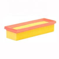 China 525 i Car Engine Auto Air Filter Air Cleaner 7554755 7564846 71736142 5023135 C2440/1 Automotive Filtro De Aire 1987-1995 for sale