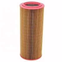 China 46552772 C12104 Automotive Filtro De Aire Car Engine Air Filter for Reference NO. 2763000 OE NO. 46552772 for sale