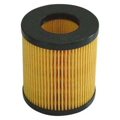 China 2007-2013 OE NO. 55189320 Auto Car Engine Eco Oil Filter HU711/4X for Automobiles for sale