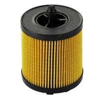 China Top Rated Auto Car Engine Eco Oil Filter for Automobiles 71769199 71739396 HU69/2 for sale