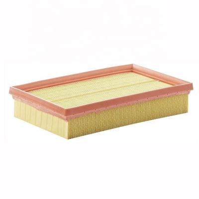China Automobile Car Engine Air Filter C28105 55184943 46783546 for Automotive Air Cleaner for sale