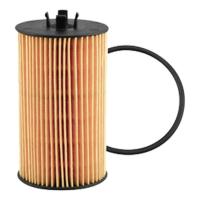 China Filtration Grade 99.8% Auto Car Engine Eco Oil Filter for 1.4 Turbo Automobiles HU612/2X 71744410 for sale