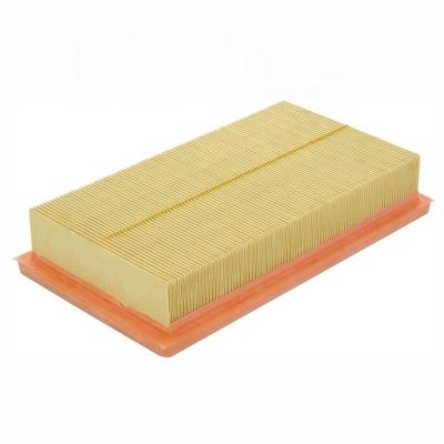 China C2892 Automobile Air Filter for Car Engine Air Cleaner 46809151 Automotive for sale