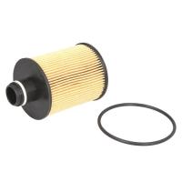 China FH107z Reference NO. Auto Car Engine Eco Oil Filter for GIULIETTA 940 55206816 55207208 55214974 71751114 HU712/11X for sale